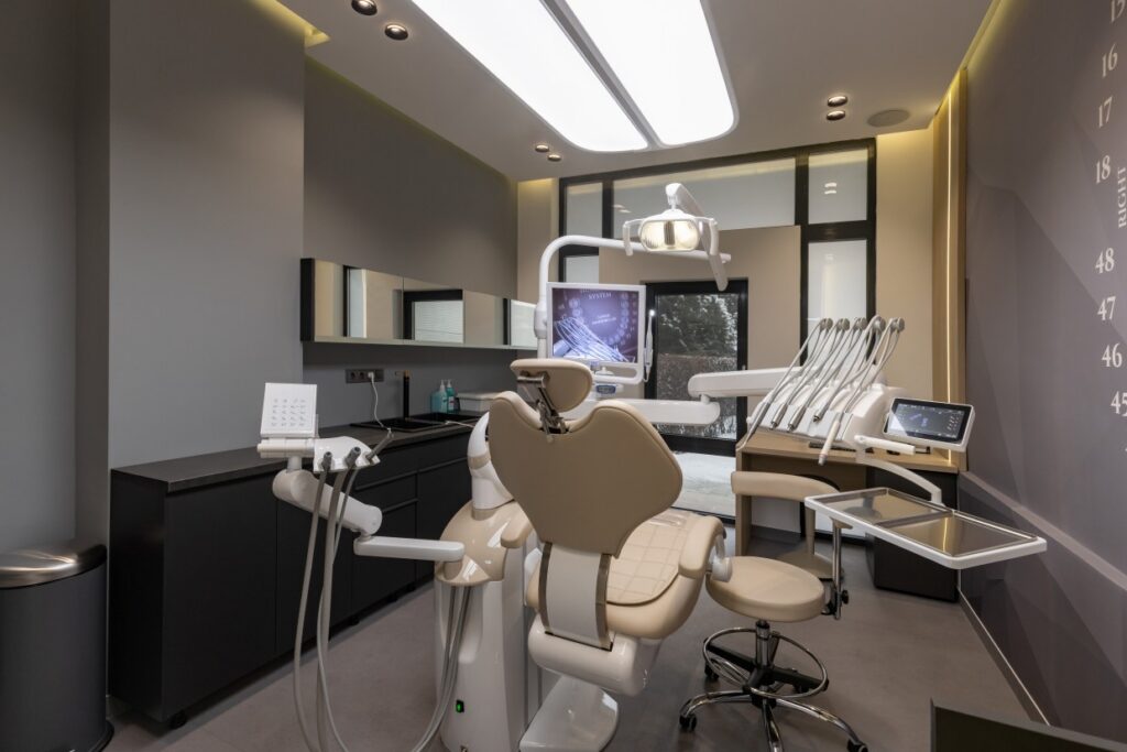 Dentist in Chandler, AZ for Family Dentistry | Arizona Family Dental