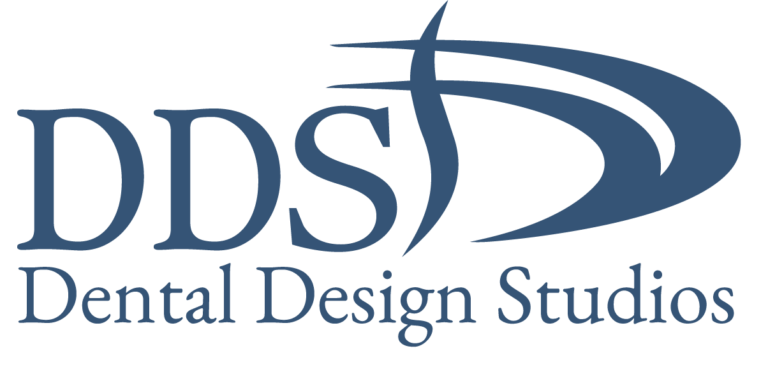 New Patients in Phoenix, AZ | Smile Dental Studio